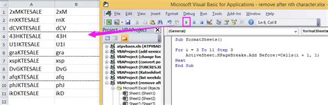 How To Print X Rows Per Page In Excel