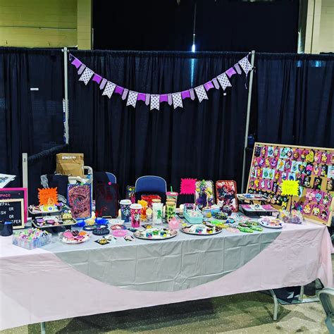 Spacewitchresin My Little Tiny Noob Both First Con