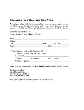 Labcorp Appointment Online Scheduling Fill Online Printable Fillable Blank PdfFiller