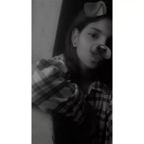 Payal Sharma (@payal.21_) on Threads