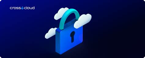 Maximize Cloud Efficiency With Data Duplication Strategies