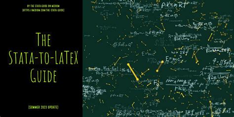 Maps In Stata Iii Geoplot The Guide Provides A Comprehensive By Maps In Stata Iii Geoplot The Guide Provides A Comprehensive By
