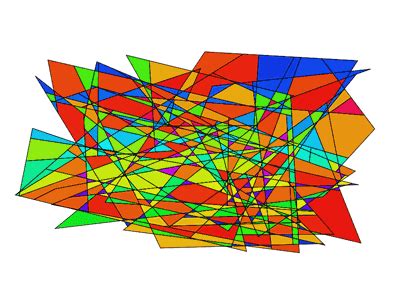 AFj S PhD And After Polygon Detector V0 1