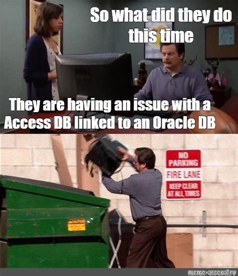 Сomics Meme So What Did They Do This Time They Are Having An Issue