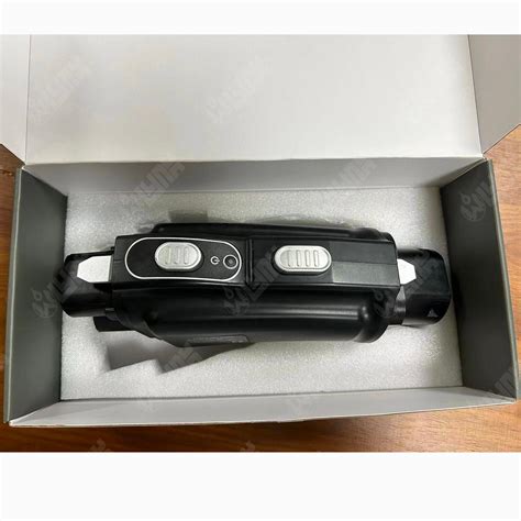 Olink Evse EV Charging Connector EV DC Charger CCS2 To Gbt Adapter For ID6 ID4 Byd China CCS2