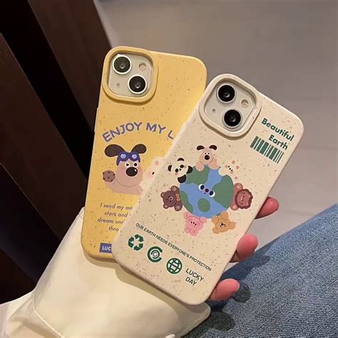 Jual CASE Cocok Untuk IPhone 7 8 6 6 S Plus 11 13 12 Mini 14 15 Pro MAX XR XS MAX 7Plus 8Plus SE