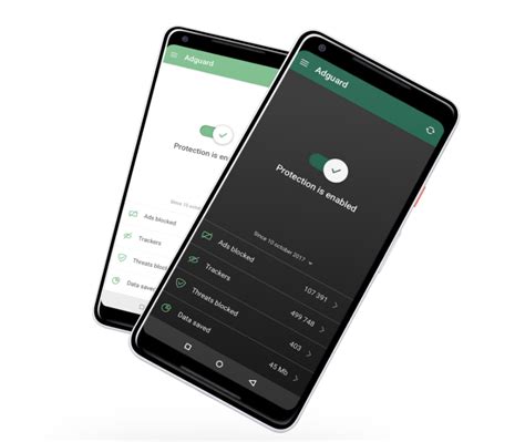 How To Block Pop Ups On All Platforms Adguard Ad Blocker