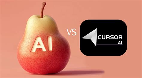 why developers are choosing pearai over cursor ai geeky gadgets
