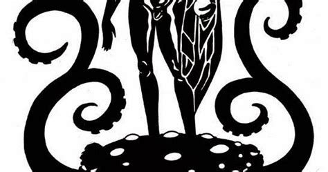 Fs Nyarl Pentesting And Forensics Framework Toolwar Information Security Infosec Tools