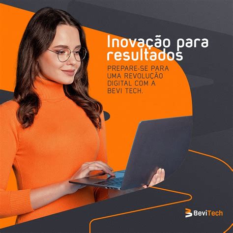 Bevi Tech Bevitech • Instagram Photos And Videos