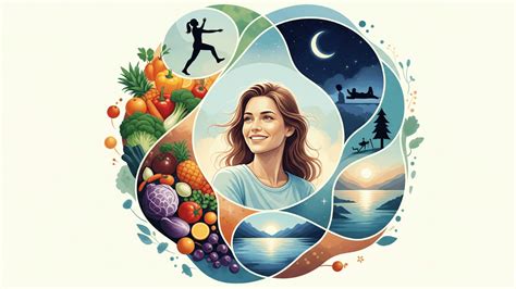 17 Components Of Fitness Improve Your Well Being