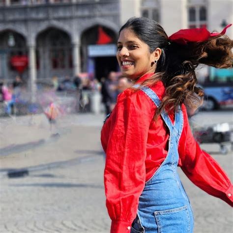 Shanu Mathew Youtube