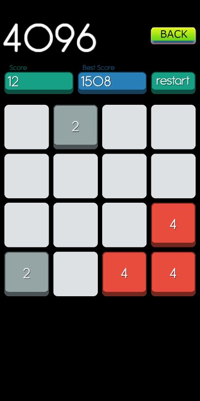 html5 classic game development