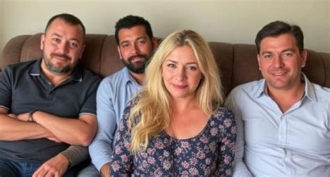 Women Do Talk About Their Sex Lives With Each Other — Heres What They