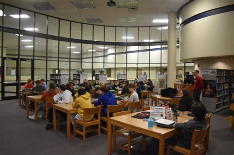 new class same stigma eagle s eye news