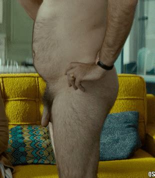 Photos Videos Male Celebrities Naked Cont Page LPSG