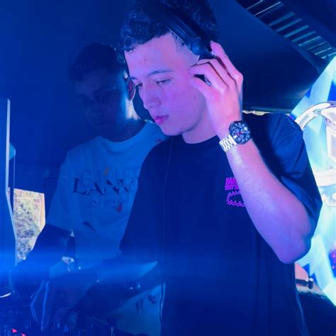 Stream Stop Adrian Mejia By Adrian Mejia Listen Online For Free On Soundcloud