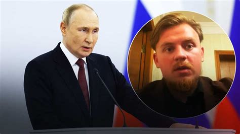 Переговори з Росією Божко припустив чи будуть перемовини після звільнення Херсона 24 Канал