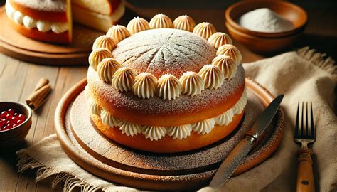 Postre Relleno15min Raza Folklorica