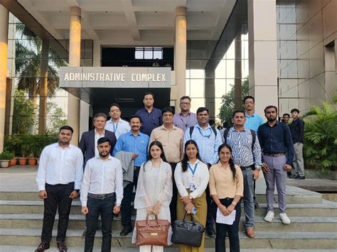 harshal gaikwad on linkedin ycce ttl tata
