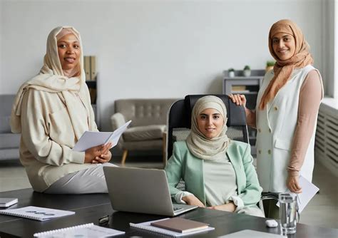 Crossing The First Threshold What It Means For You