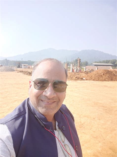 Swaroop Banerjee Posted On Linkedin