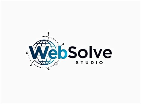 Web Development Portfolio Web Solve Studio Web Solve Studio