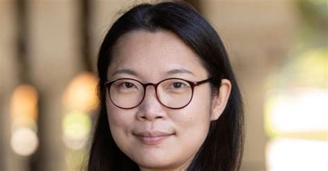 중학교 교사 출신 한국인 수학자 이산수학 난제 풀었다