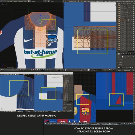 Texturing How To Export Texture After Editing Nodes Uv Blender Stack Exchange