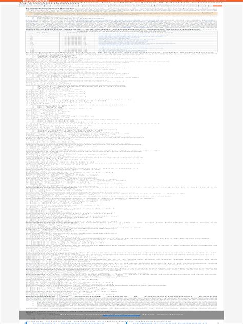 Factorisation Class 8 Extra Questions Extramarks Pdf Mathematics Area