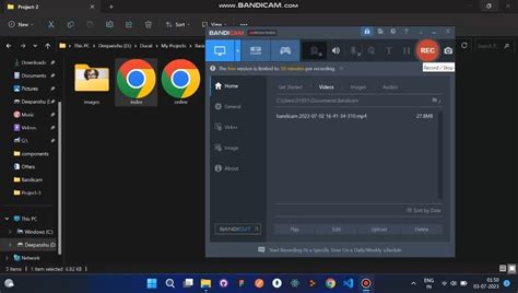 Deepanshu Kushwaha On Linkedin Webdeveloper Frontend