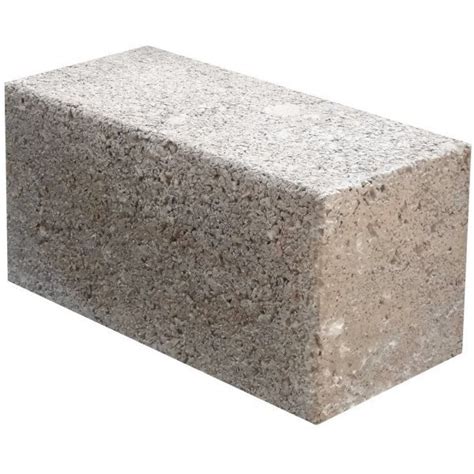 140mm 7n Dense Concrete Block Blocks