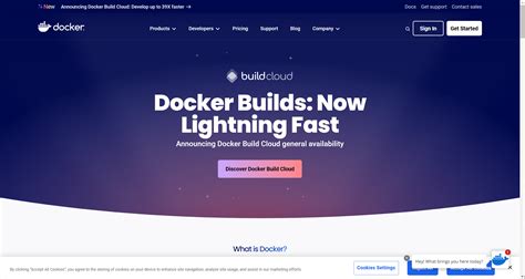 局域网内使用docker安装gitlab 归子莫的博客