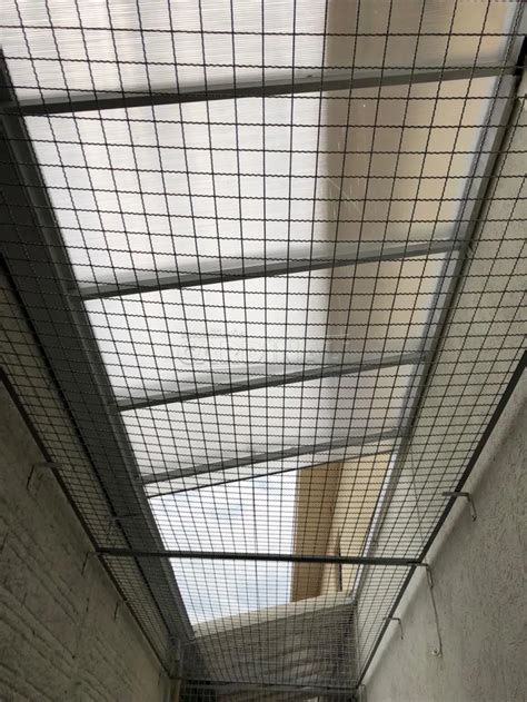 Casa Sobrado Planalto Paraíso São Carlos R 40000000 Cód 120452