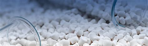 Abs Flame Retardant Masterbatch Qibo Technology