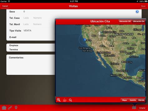 objective c apply a global conditional format to uisearchbar