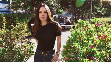 როგორ ცხოვრობს ერთ დროს პოპულარული კასანდრა დღეს Allnews Ge