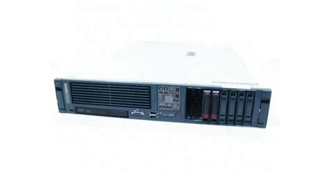 Cisco MCS 7845 H2 MCS 7845 H2 Media Convergence Server SFF Small Form Factor