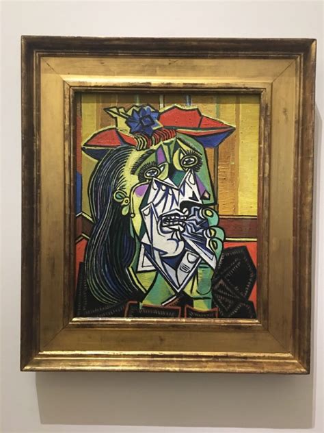 프랑스 파리 여행 바스티유 광장 보주 광장 피카소 미술관 로댕 미술관 개선문 네이버 블로그