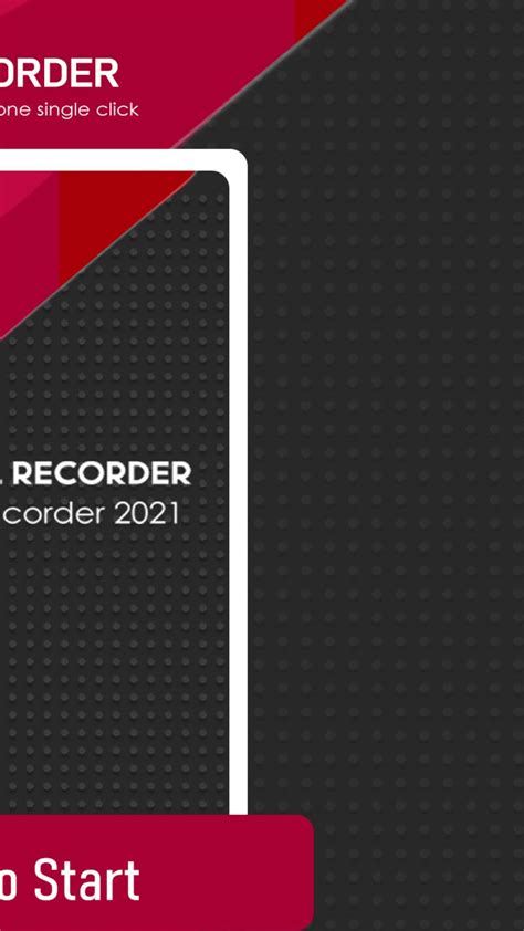 Easy Auto Call Recorder For Android Download Easy Auto Call Recorder For Android Download