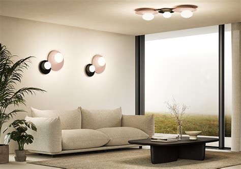 Collezione Bianca Elesi Luce