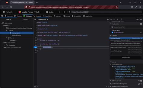 ASP NET Core NET 8 Preview 1 New Features And Updates ByteHide