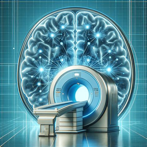 Ai And Fmri A Leap Forward In Brain Imaging Technology