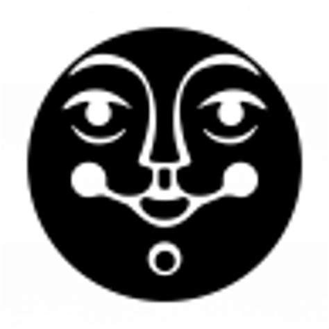 Apollo Dimples He 1275 Production Advantage