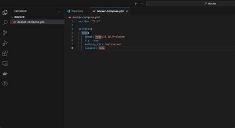Что такое Docker простыми словами