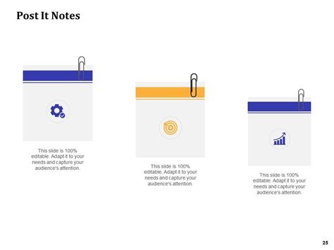 Get Started With Automation Testing Using Selenium Powerpoint
