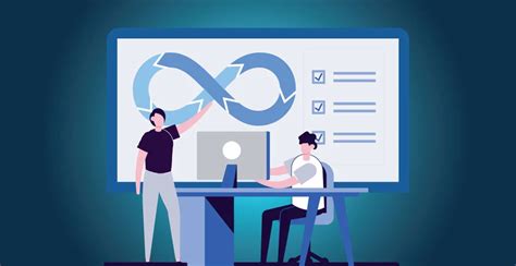 DevOps Principles And Compliance What To Know The Video Ink