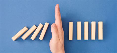 Iot Security Solution