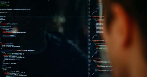 Il Codice Sorgente Nel Trading Algoritmico Amicobot