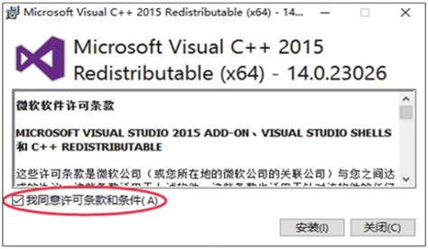 mysql安装教程包含所有平台（图解），mysql下载步骤详解（带安装教程） mysql 6 0 11 alpha linux i686